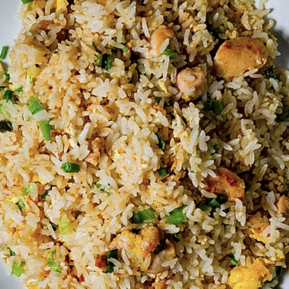 Menu - Inka Wasi - Our Food Selection - Order Now!