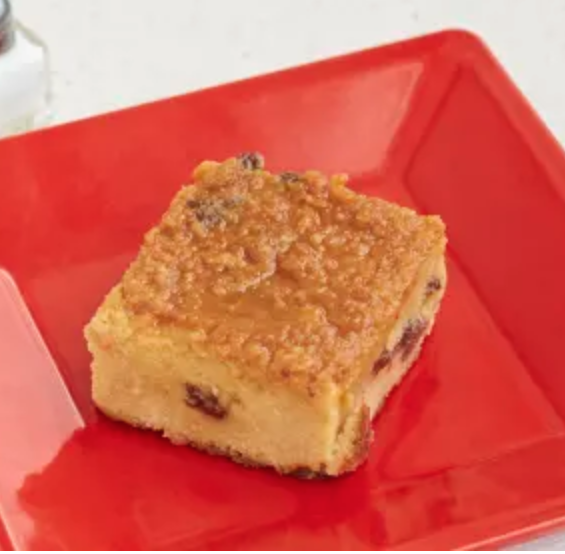 Menu - Inka Wasi - Our Food Selection - Order Now!